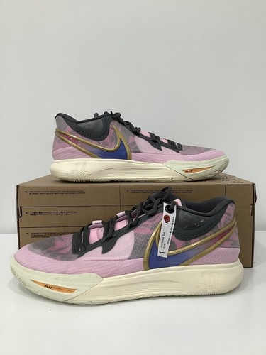 Nike Kyrie 8 'All-Star' ASW DV1194-600 Basketball Shoes Sneakers Men’s ...