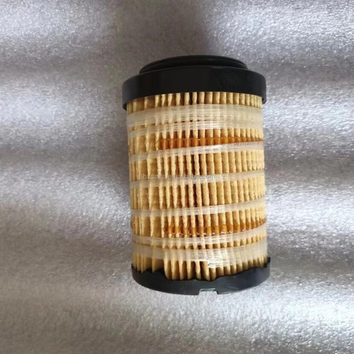 505-3864 Engine Oil Filter For Caterpillar Excavator Construction ...