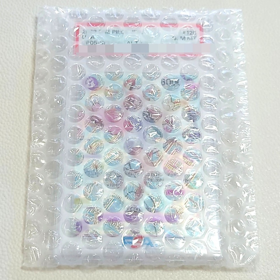 PSA10 One Piece Card Game Japanese Tony Tony Chopper Parallel Manga Art ...