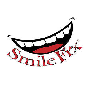 BF Products | eBay Stores