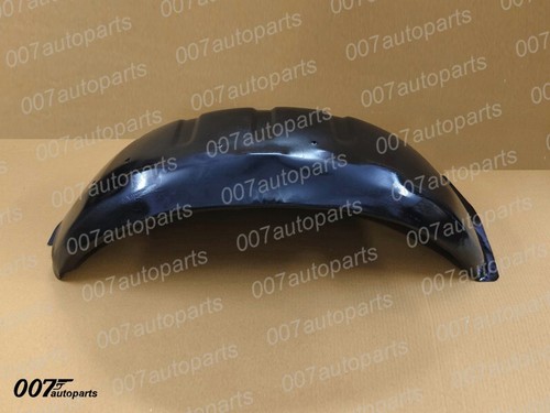 Rear Wheel Housing Panel LH Side Fits Suzuki samurai 1985 -1995 SJ410 ...