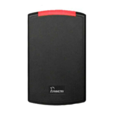 Control Panels & Keypads - Reader Access Control