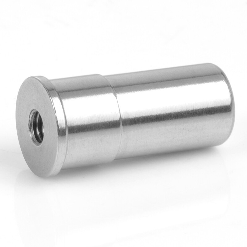 Oversized Steering Tilt Column Pivot Pins For Chevy 69-96 Corvette, 67 ...