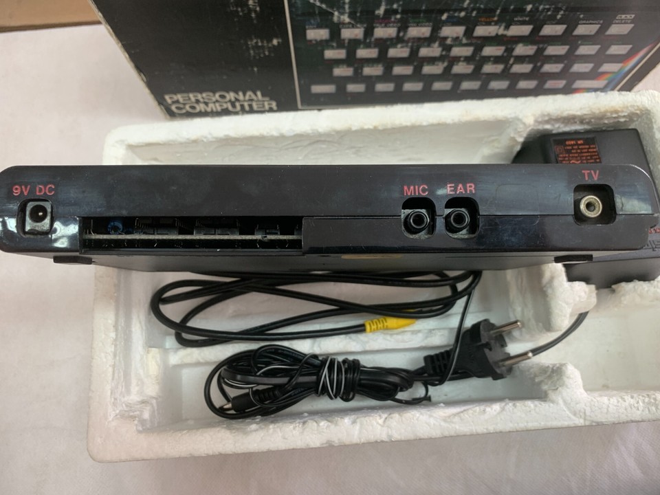 Sinclair ZX Spectrum | eBay