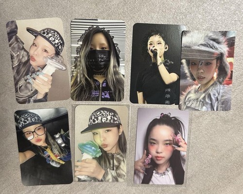 Xg Trading Card Cocona Bulk Sale | eBay