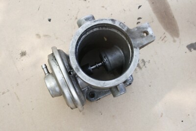 Extended crank start 1999 Mercedes E300 OM606 W210 | Mercedes-Benz Forum