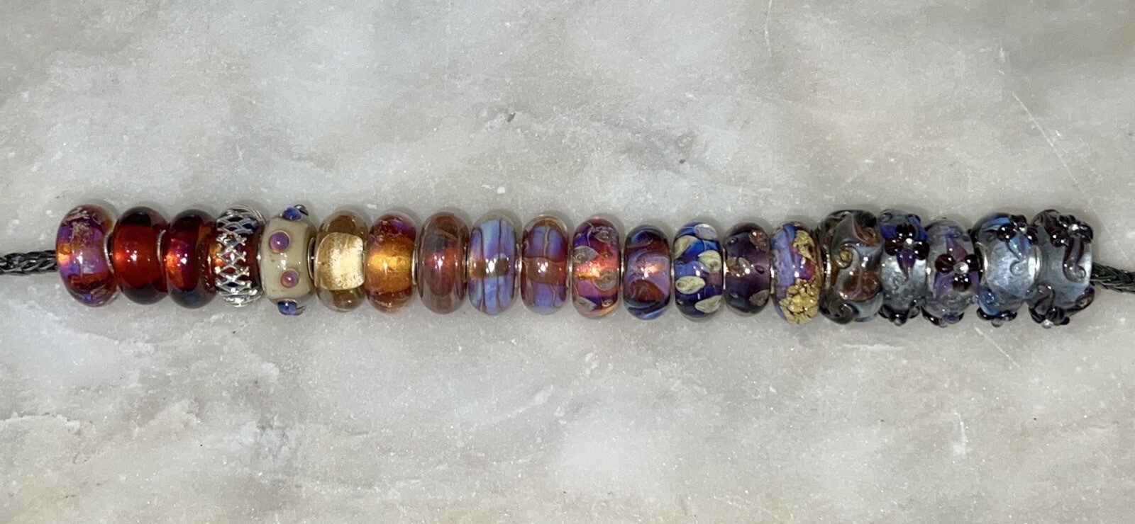 Elfbeads - Various Colors | eBay