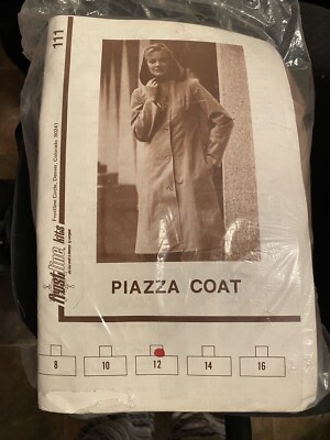 Frostline Piazza Coat Tan with Burgundy Lining & Wool Zip Out Lining ...