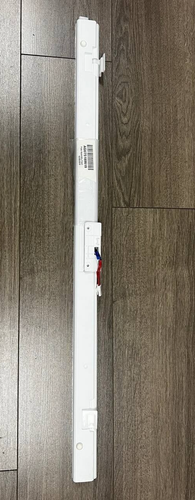 Genuine LG Refrigerator Door Flipper AGU75188619 | eBay