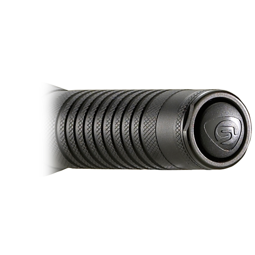 Streamlight Strion LED Rechargeable Professional Flashlight for sale ...