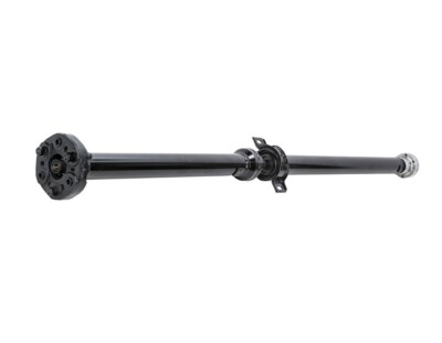 ARBRE DE TRANSMISSION Mercedes GL, A1644102102, A1644103402 NOUVEAU ...