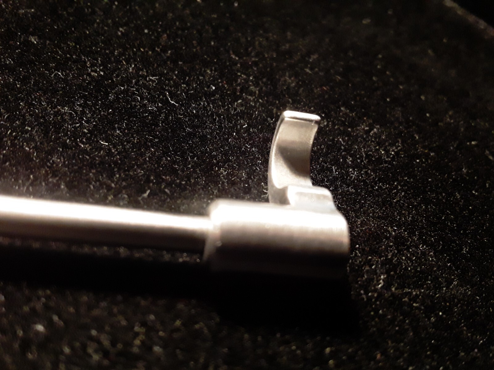 HERITAGE Rough Rider ALL METAL EJECTOR for 3.5" barrel length ONLY. | eBay