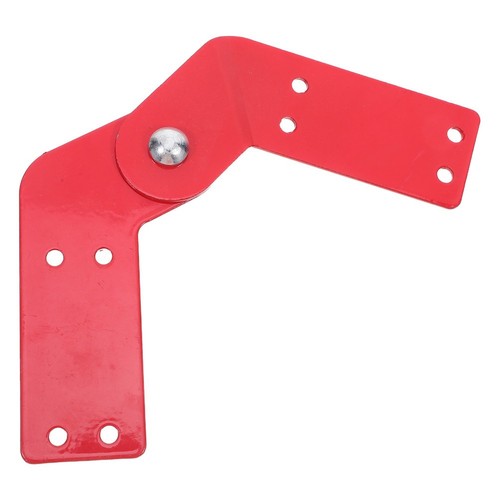 Extension Ladder Replacement Parts Hinge Kit Folding Hinges Heavy Duty ...