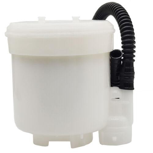 Fuel Filter For Toyota Corolla 1.6L 1.8L 2.0L 2006-2014 7702402120 ...