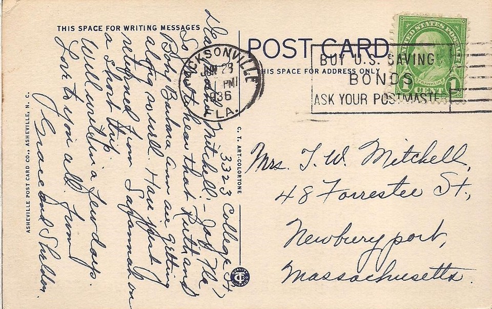 Dixieland, fishing, African American, Black History- pcard -Jacksonville FL | eBay