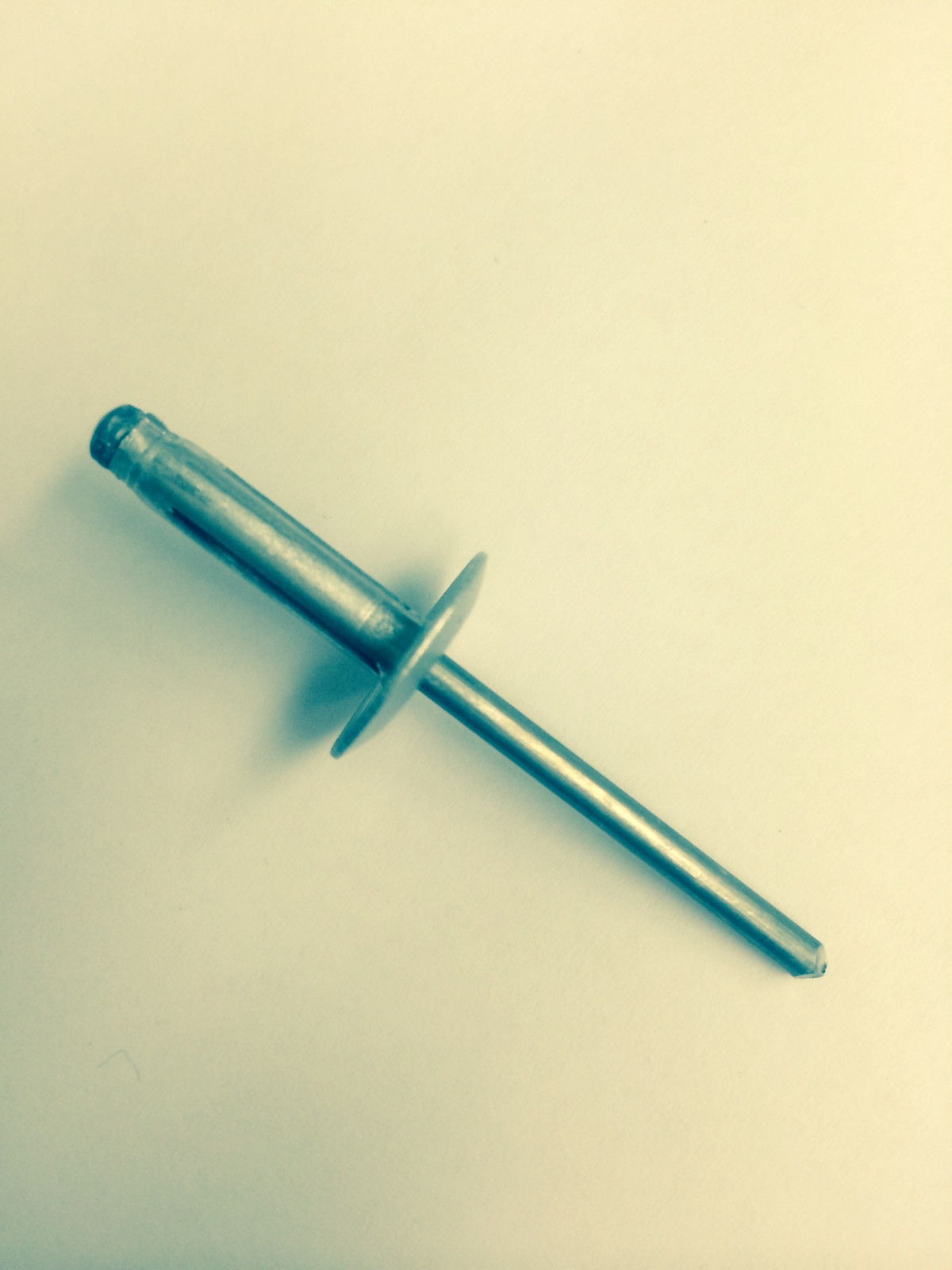 Avdel BF41-00625 LARGE FLANGE BULBEX/TRIBEX RIVETS, Sold in 2,500 Piece ...