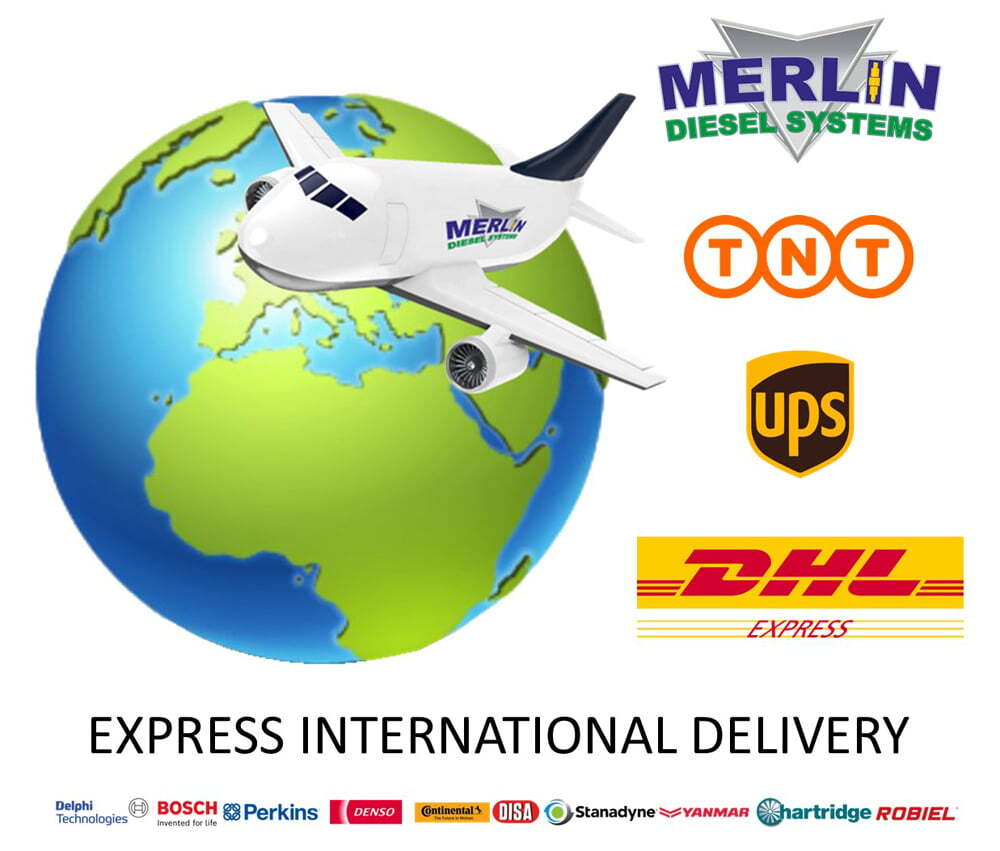 Bosch 0281006017 Fuel Valve Pressure Control PCV For Peugeot Citroen ...