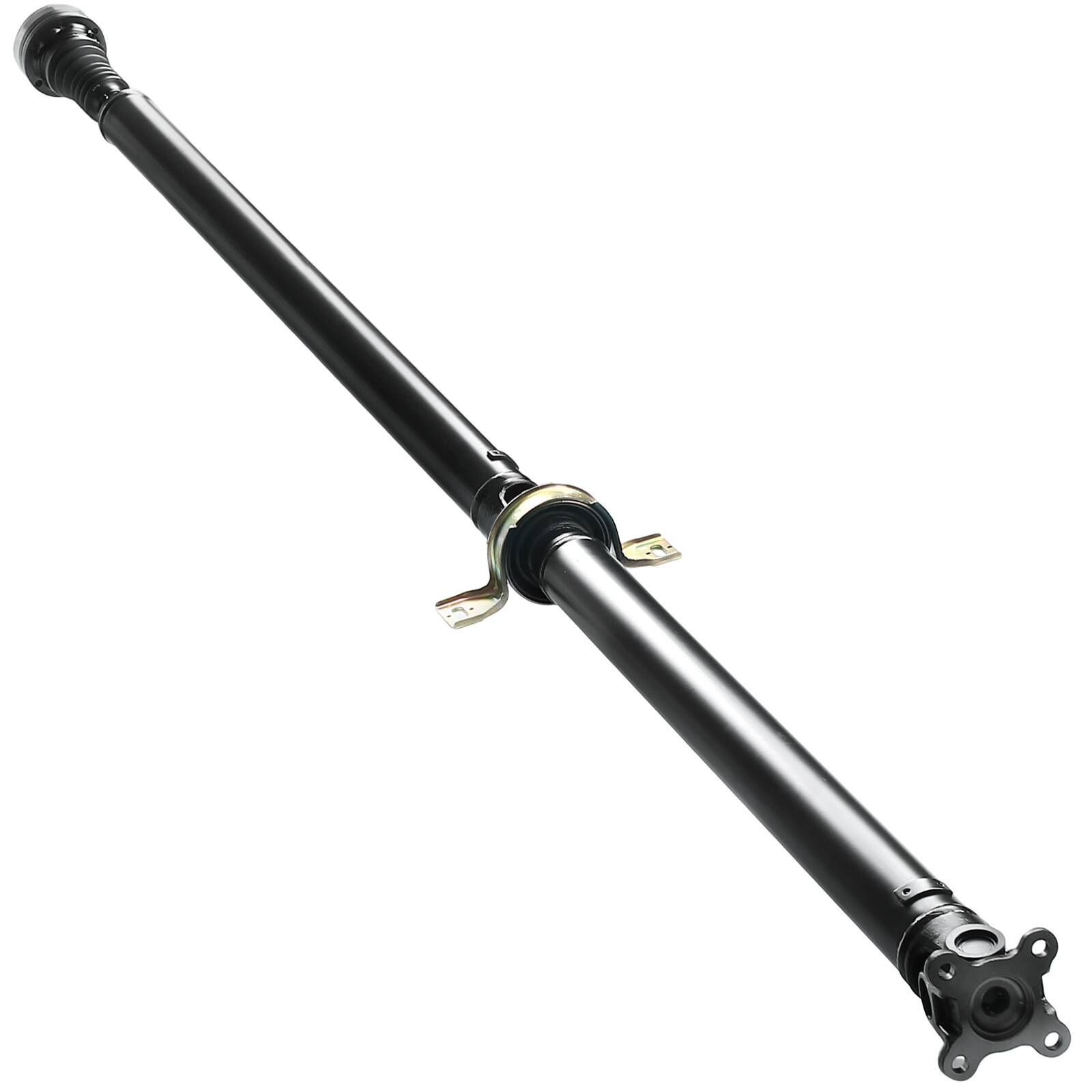 Kardanwelle Gelenkwelle Hinten 1999mm für Opel Antara L07 Chevrolet ...