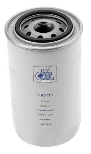CAPSautomotive Oil Filter for Case_Ih 87803261 84228510 | eBay Australia