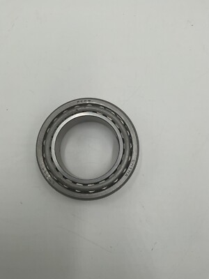 PEER LM104911, LM104949, SET INCLUDING BEARING AND RACE | eBay