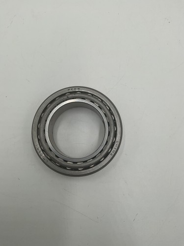 PEER LM104911, LM104949, SET INCLUDING BEARING AND RACE | eBay