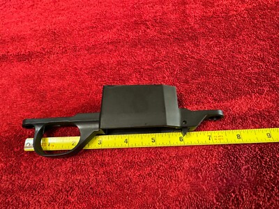 Howa 1500 Trigger Guard Bottom-Mini Action Bolt Action .223 .222 .204 ...