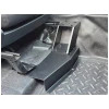 Havis Heavy-Duty Mount For 2020-2021 Ford Interceptor Utility | eBay