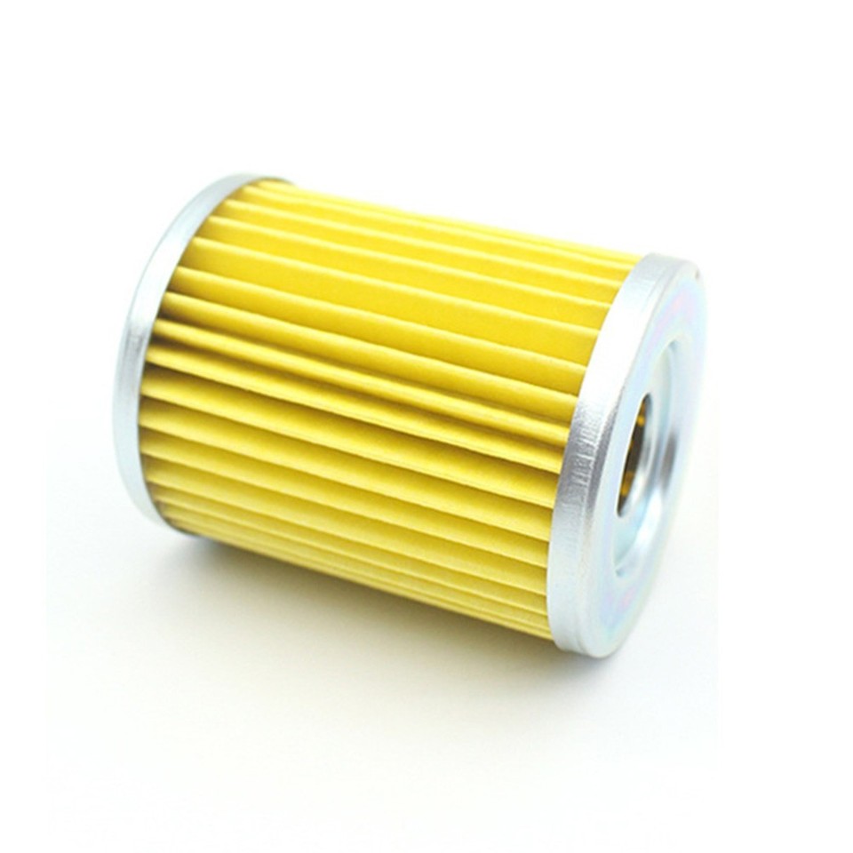 Motorcycle Oil Filter Motor Oil Filter Motorcycle Oil Filter Brand New ...