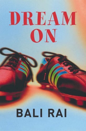 Dream On By Bali Rai. 9781842991954 | eBay