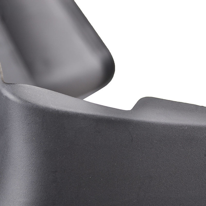 Genuine Front & Rear Splash Guards Mud Flaps FOR 2018-2021 Lexus NX ...