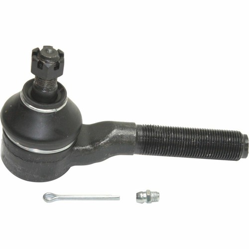 New Front LH or RH Side Tie Rod End Inner with Offset Tie Rod Fits ...