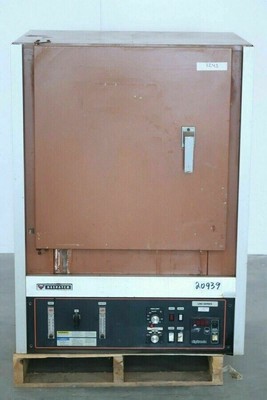 Laboratory Ovens - Despatch Oven
