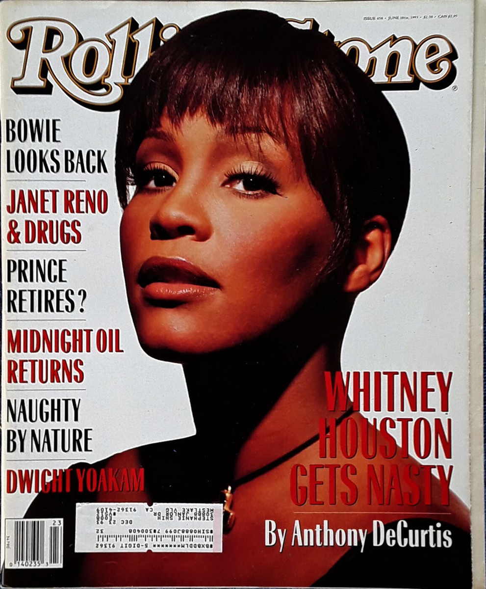 Rolling Stones Magazine Cover Template Leftloft Leftloft,