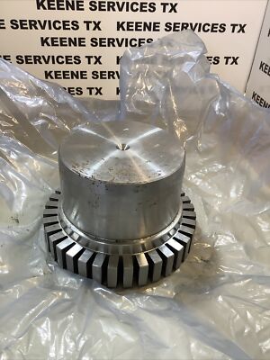 Falk 1100T HUB RSB 0246660 | eBay