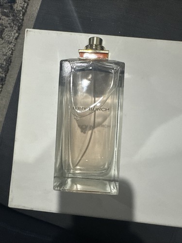 Tory Burch Signature Classic Eau De Parfum EDP 5 oz / 150 ml Perfume ...