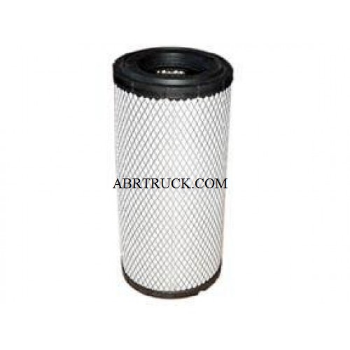 FILTRO ARIA ADATTO A IVECO GAMMA DAILY 2000 IN POI 2997050 1903669 ...