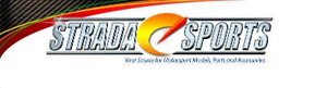 STRADA SPORTS | eBay Stores