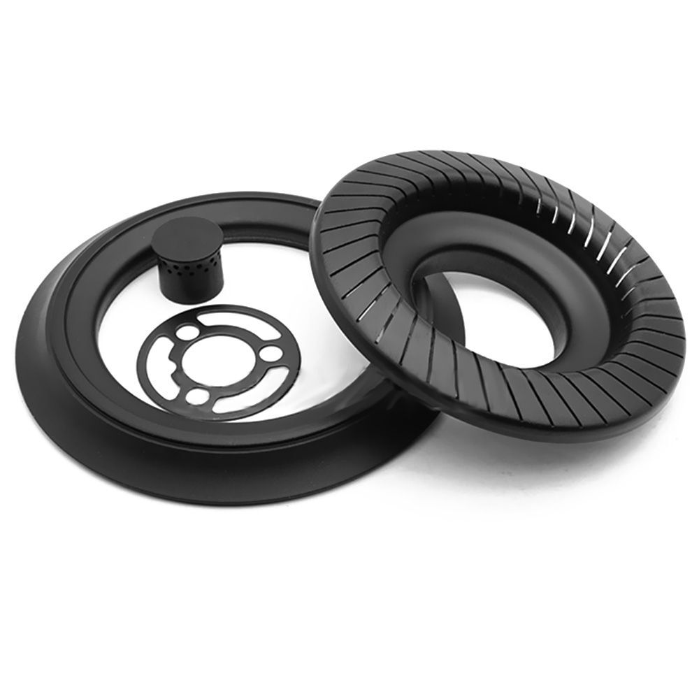 Stoves Burner Diffusers Embedded Gas Stove High Foot Burner Core ...