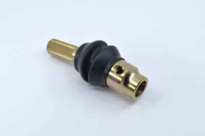WEVO Stock 911 PSJ / Porsche 911 912 930 Shift Coupler Upgrade | eBay