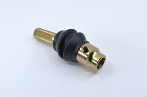 WEVO Stock 911 PSJ / Porsche 911 912 930 Shift Coupler Upgrade | eBay