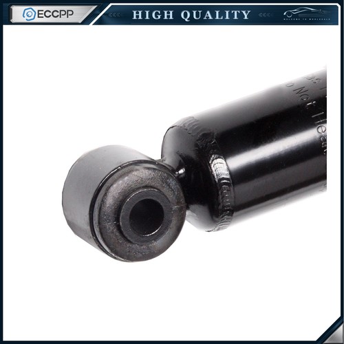 Front Rear Struts Shocks For 1999-2006 BMW 323i 323Ci 325Ci 330Ci Left ...