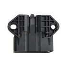 Fuel Pump Driver Module Assy Fits for Ford 2010-2012 Fusion 2009-2012 ...
