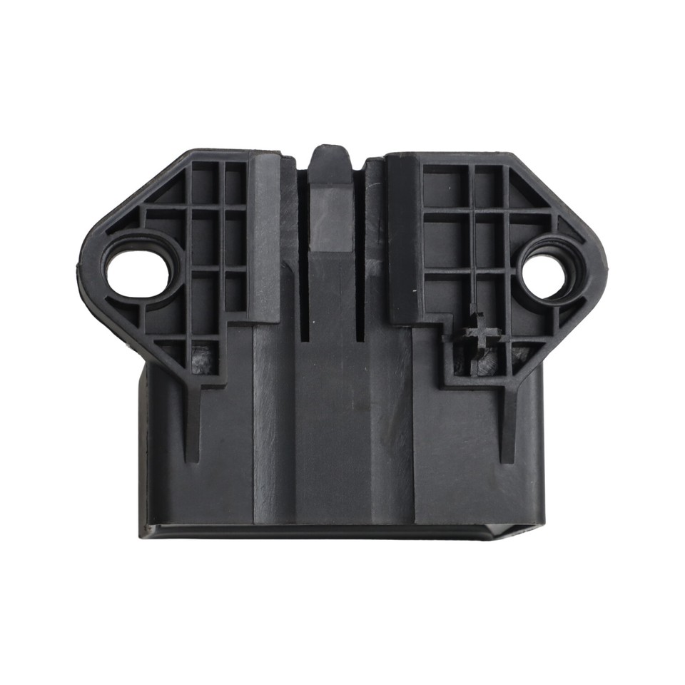 Fuel Pump Driver Module Assy Fits for Ford 2010-2012 Fusion 2009-2012 ...