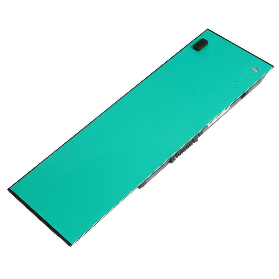 NEW 8M039 Battery For Dell Precision M6400 M6500 Laptop F678F KR854 ...