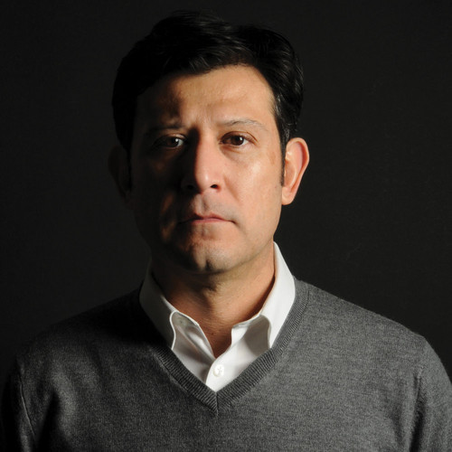 Impact Reflector Panel 35 X 70" (90 X 179 Cm) for sale online | eBay