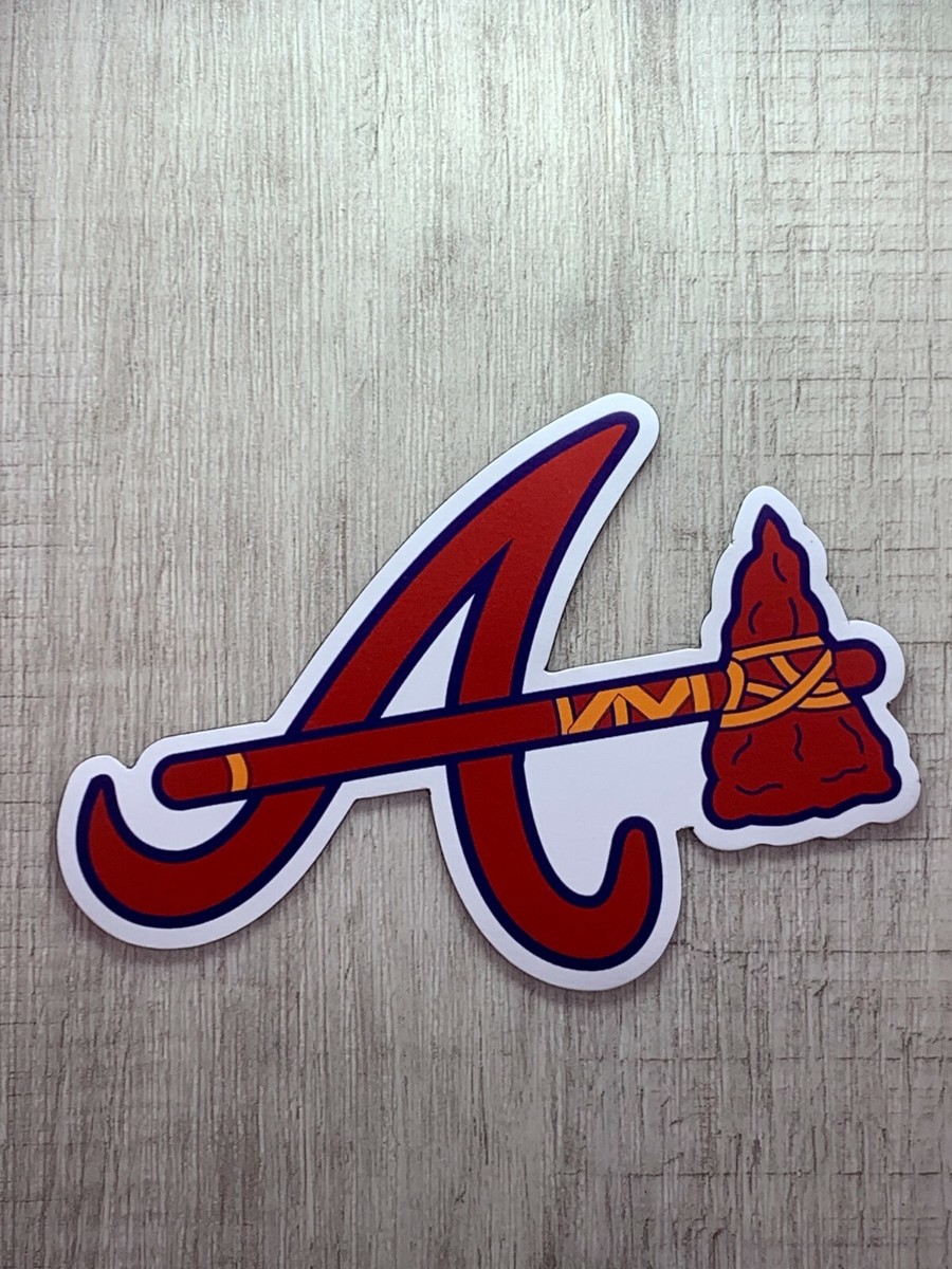 Logotipo De Mp Tomahawk Tomahawk Logo Stock Illustrations – 1,035