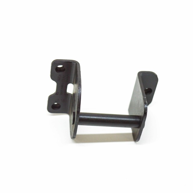 OEM Mercedes-Benz GLS X166 Engine Hood Safety Retaining Hook ...