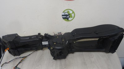 Ventilateur chauffage RENAULT VEL SATIS PHASE 1 7701048753 | eBay