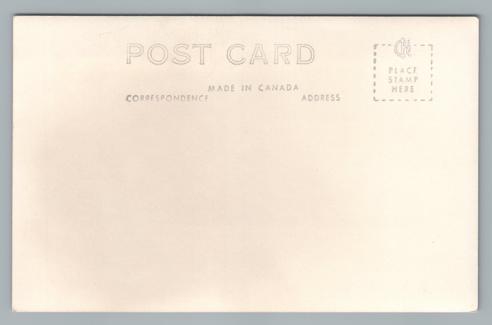 Jasper & the Whistlers RPPC Vintage Alberta Photo Postcard EKC 1950s | eBay