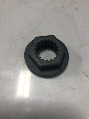 7073747 Genuine Snapper Simplicity Splined Collar | eBay